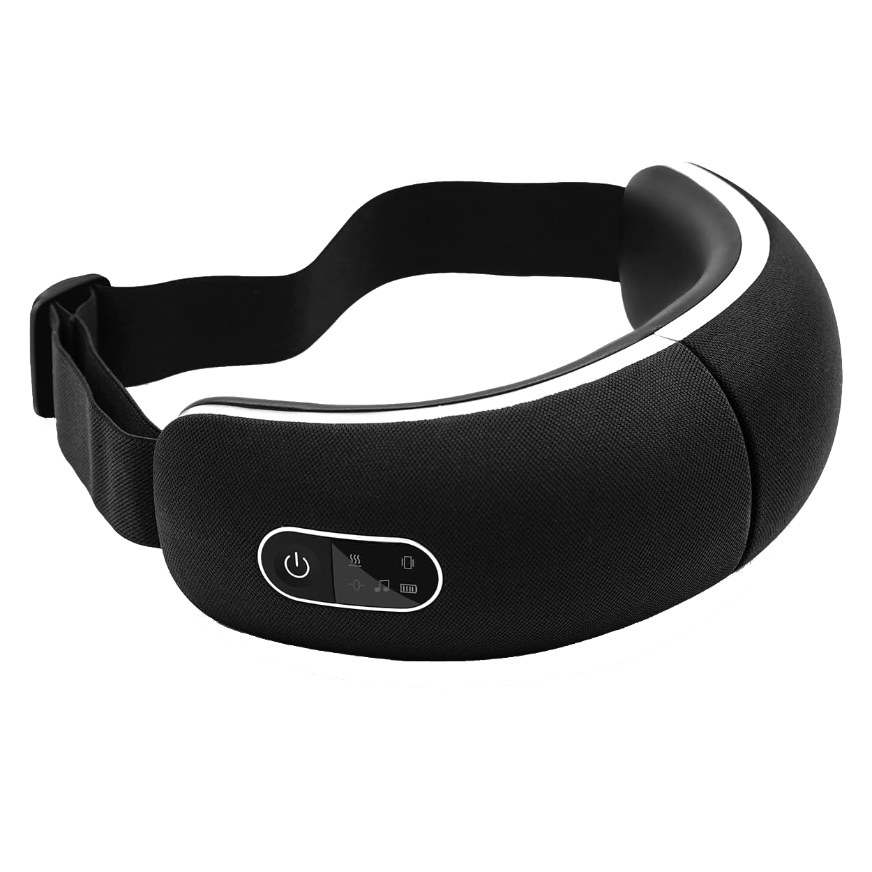 ELEEELS R6 Eye Care Massager