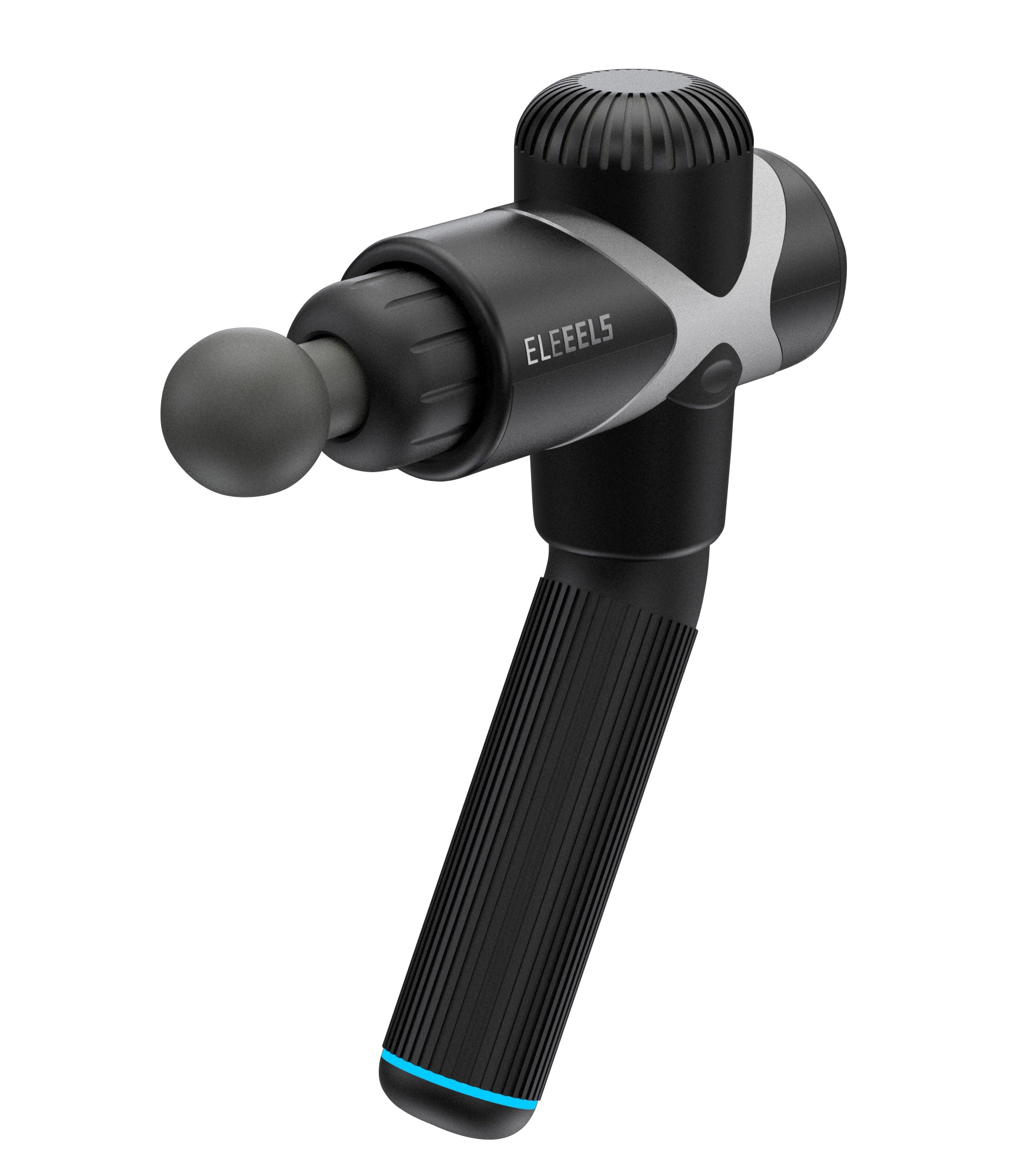 ELEEELS X1T Percussive Massage Gun